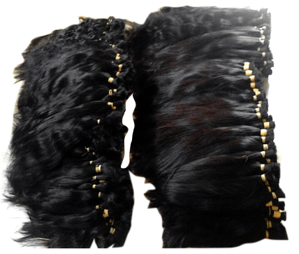 UNice Hair : Reviews & Buyer’s Guide (2020 Updated)