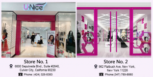 UNice Hair Reviews: Should You Use It? (2023 Unbiased Review)