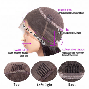 Best AliExpress Lace Wig Vendors: The Definitive Guide(2026 Update)