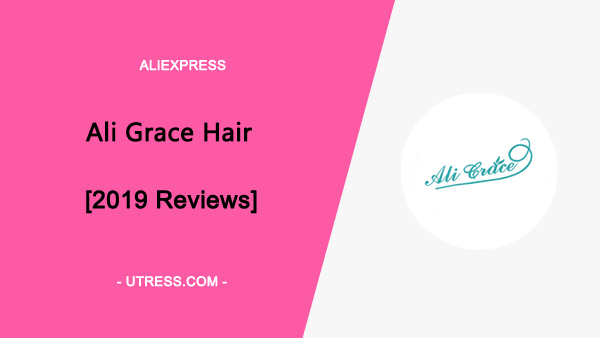 2025 Best Aliexpress Hair (200+ Hair Vendors Reviewed)
