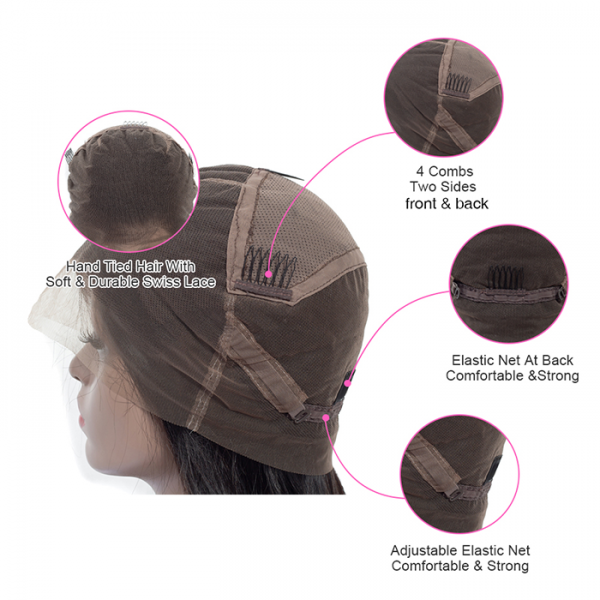 Best AliExpress Lace Wig Vendors: The Definitive Guide(2026 Update)