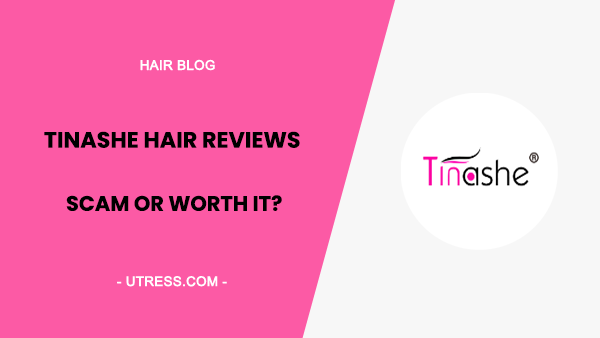 Tinashe Hair Reviews: Scam Or Worth It?[2024 Review]